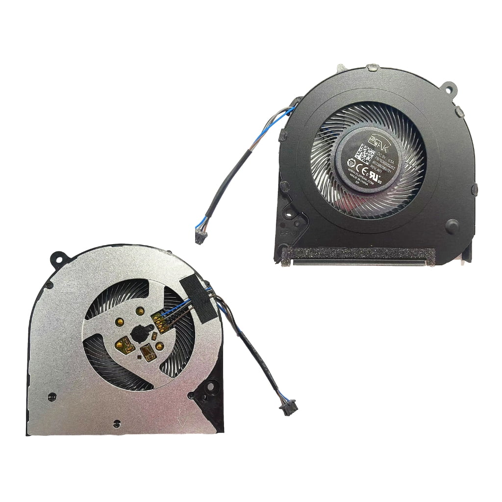 Computer CPU Coolers Fan Radiators for 14cf,14ck,14cm,14dk,14ma,240G7 ...