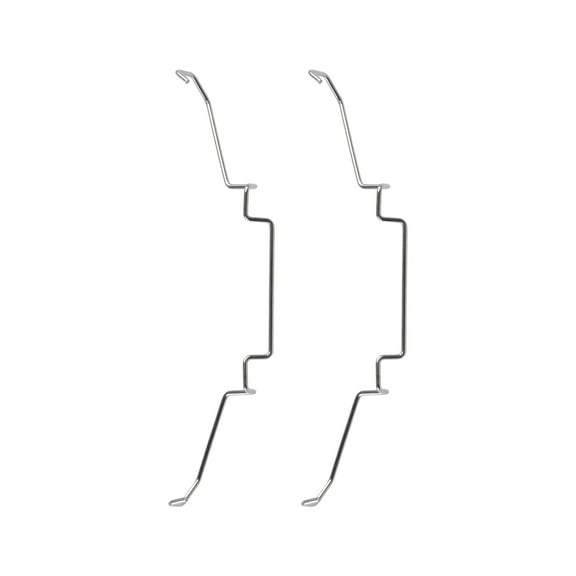 Pc Fan Clips