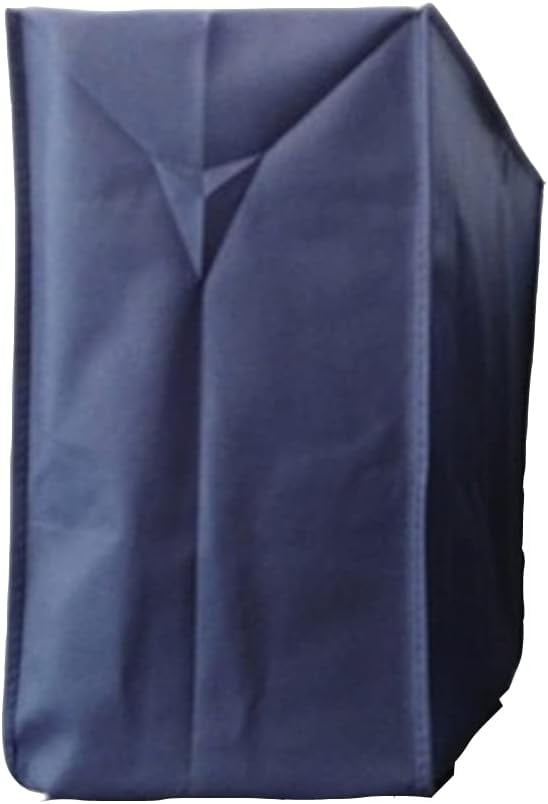 Computer CPU Dust Cover PC Dust Protection Case Host Computer Case PC ...