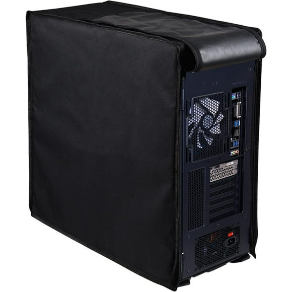 Desktop Computer Cover