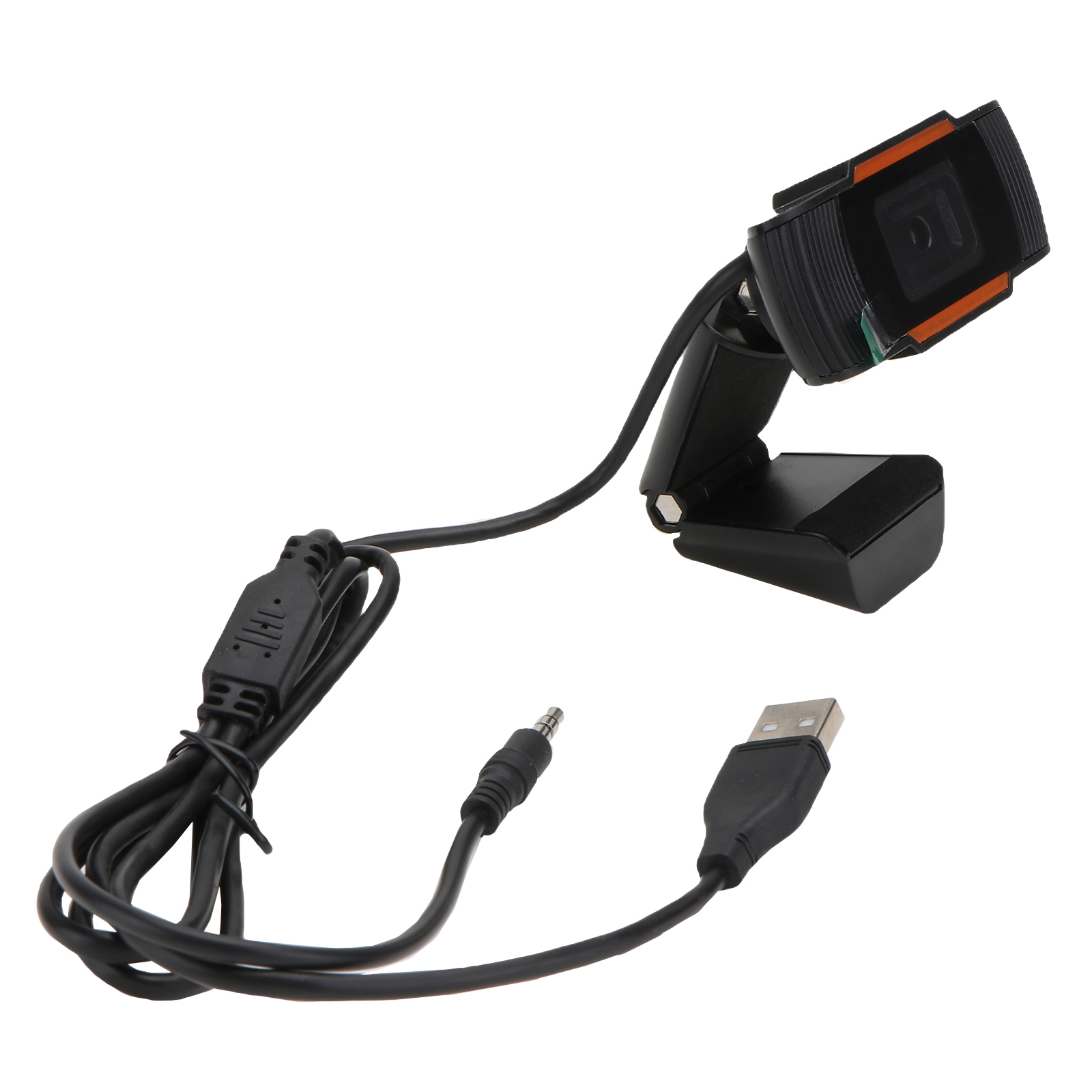 Computer Camera Webcam for Computer PC Camera 1080P Web Camera Computer ...