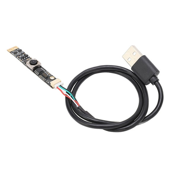 Computer Camera Module Autofocus 2MP 1080P HD Embedded Built in Ultra ...