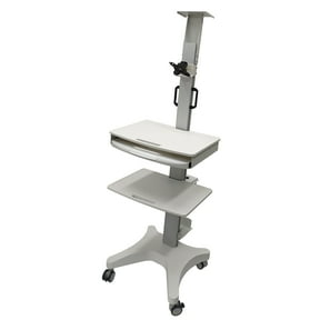 Monitor Carts