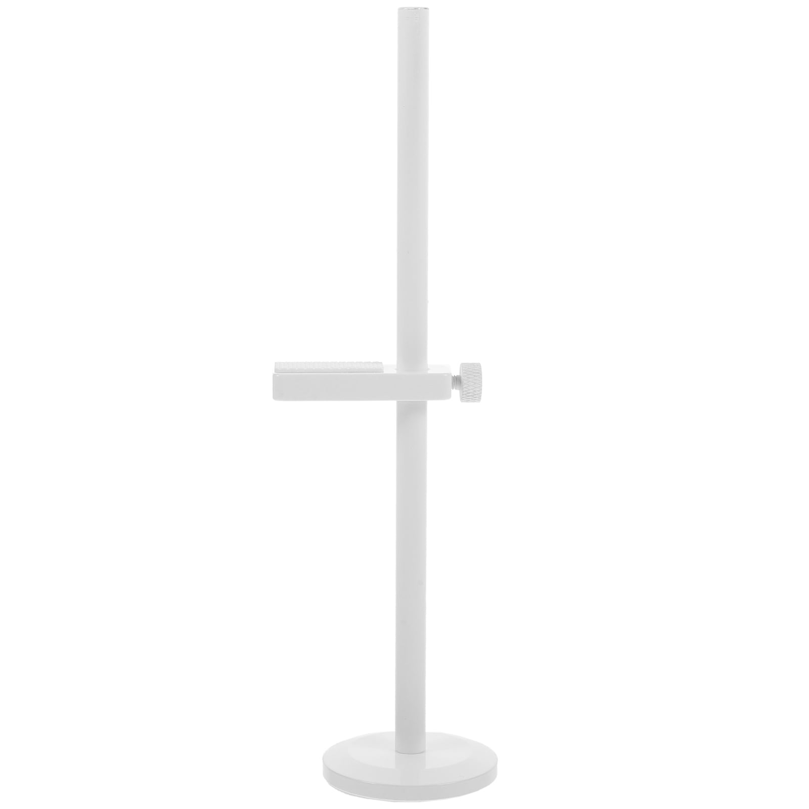 Computer Case Gpu Bracket Graphics Card Home Holder Support - Walmart.com