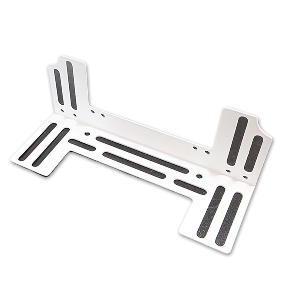 Computer Case Memory 120mm 140mm Cooling Fan Support RAM Module Cooler ...