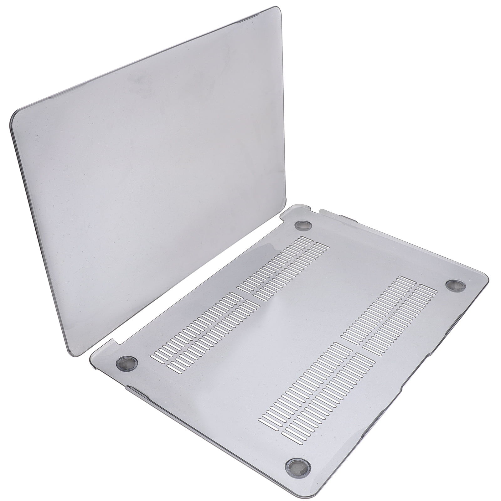 Computer Case Notebook Cover Laptop Skin Cover TPU Laptop Shell Laptop ...