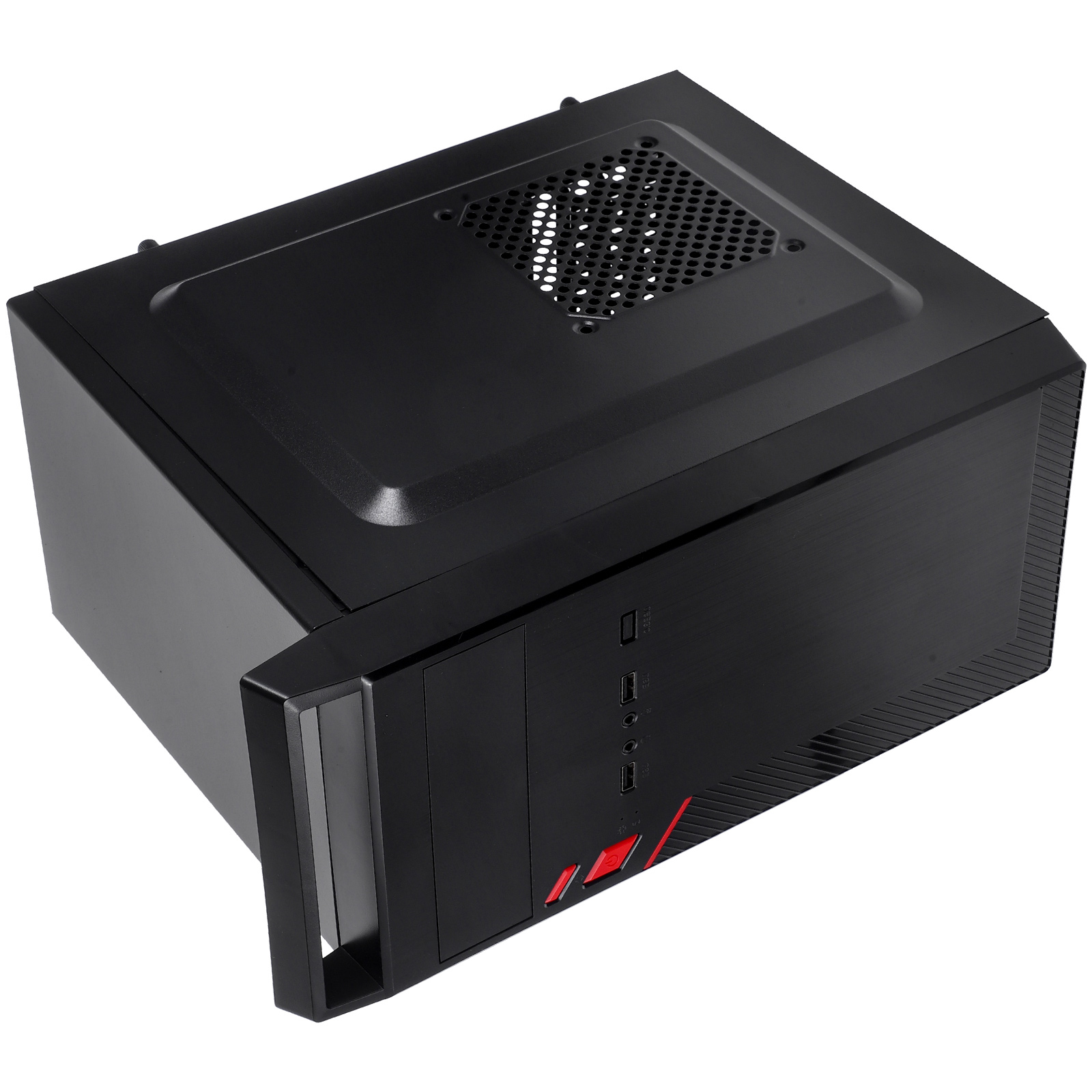 Computer Case Replacement Computer Container Host Computer Case Supply ...