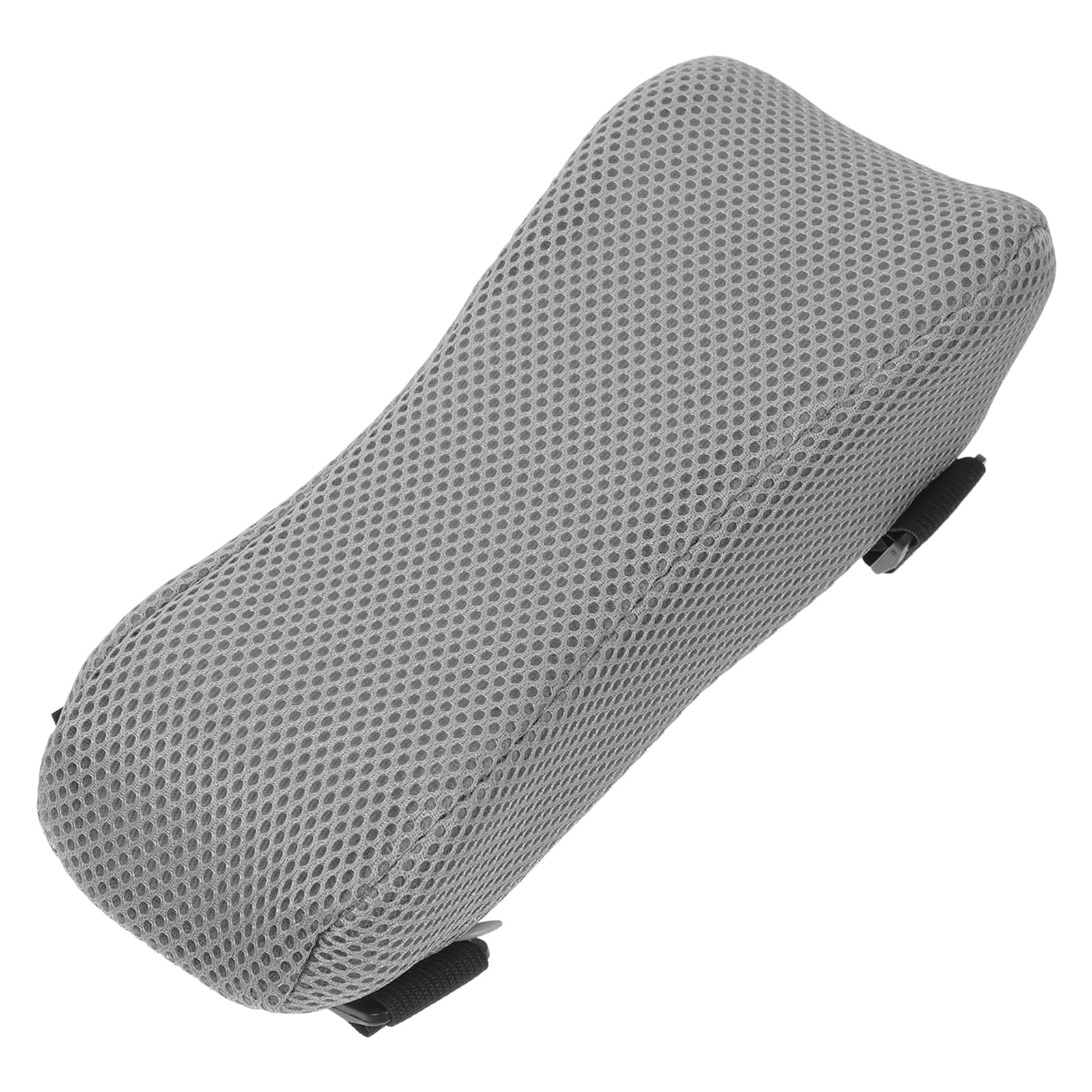 Computer Chair Arm Rest Pads And Wheelchair Arm Rest Cushions With Arm ...