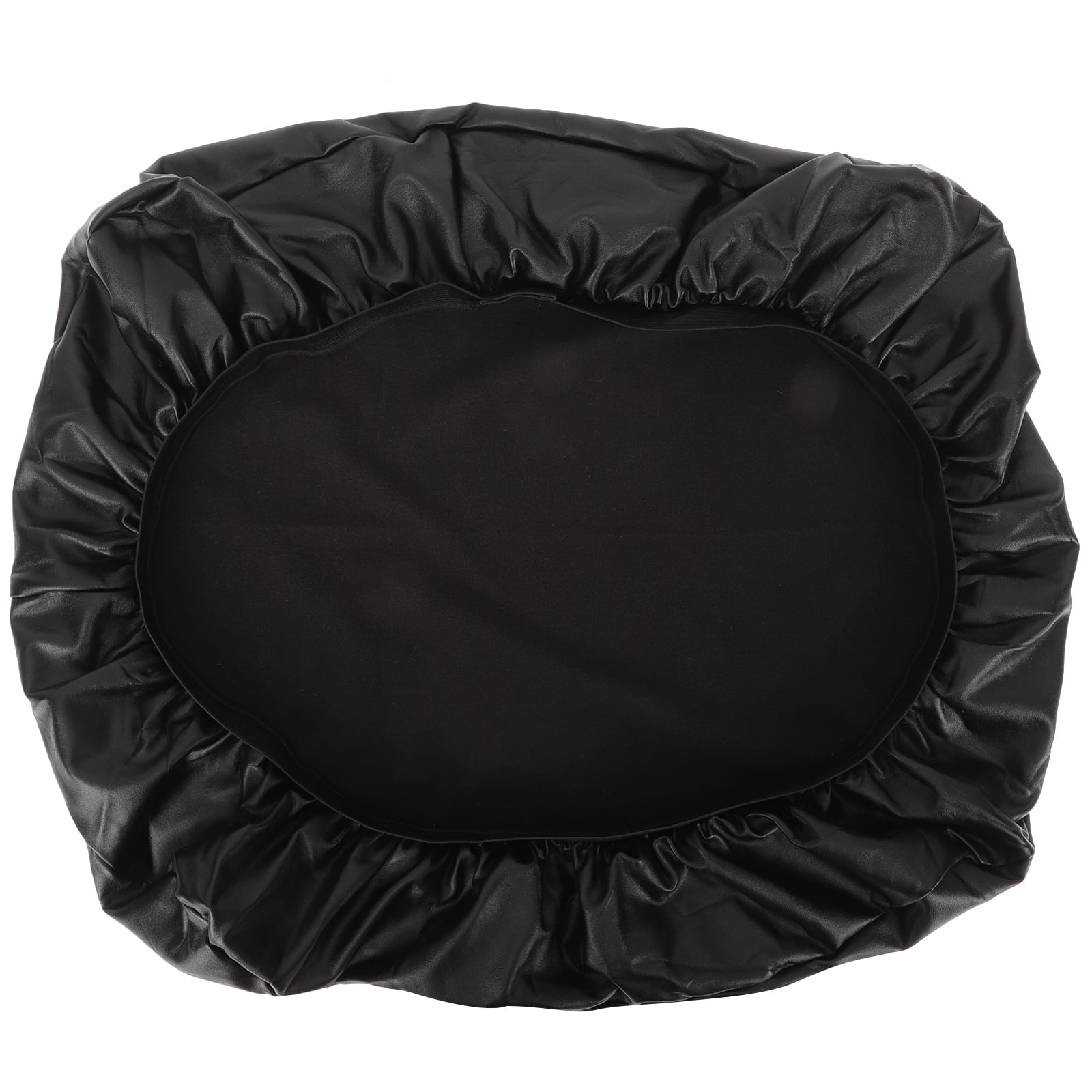 Computer Chair Covers Office Armchair Slipcover Chairs Leather Case ...