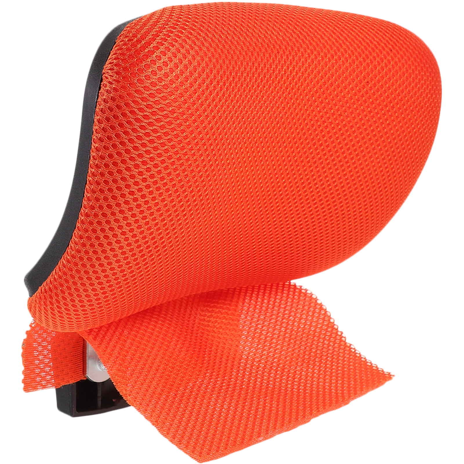 Computer Chair Headrest Office Chair Headrest Universal Attachment ...