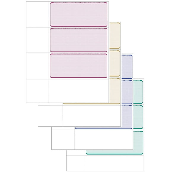 Order Personal Checks Cheap