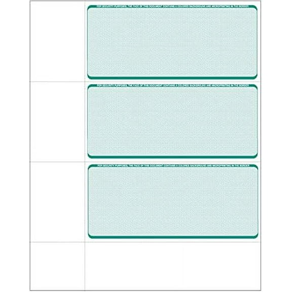 "Easy Read Register, 12 Checkbook Registers with 2025-2027 Calendars ...