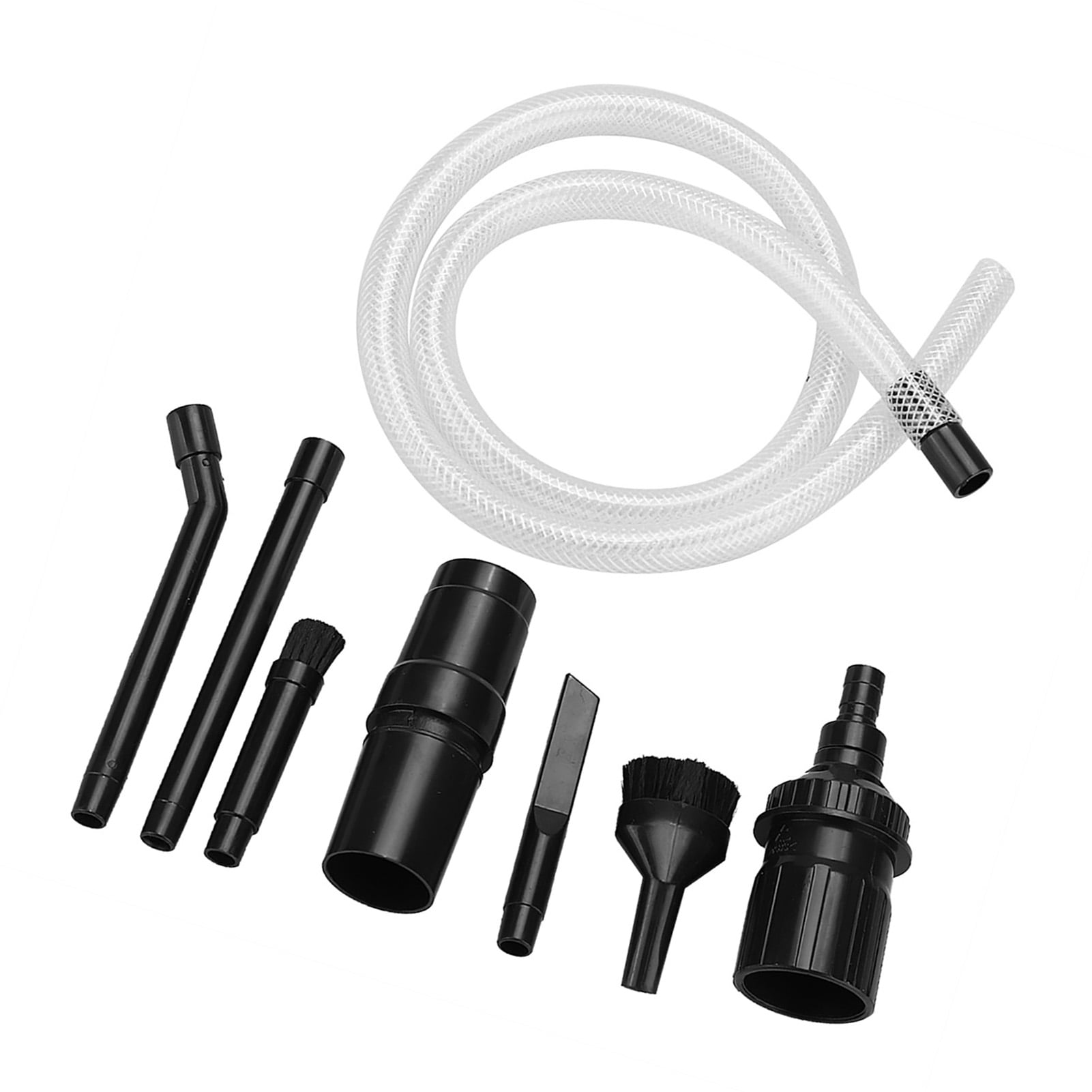 Computer Cleaning Kit 9Pcs/set Micro Tool, Kit, Universal Vacuum ...