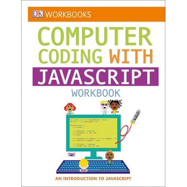 Get Coding!: Learn Html, Css & Javascript & Build a Website, App & Game - Walmart.com