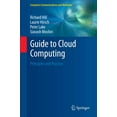 Computer Communications and Networks: Guide to Cloud Computing ...