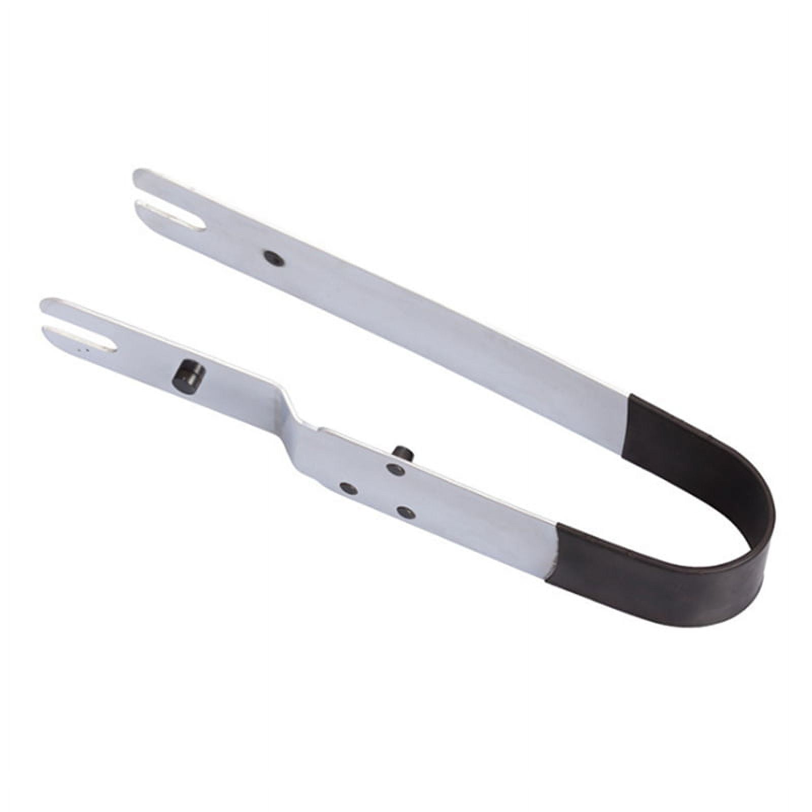 Computer Control Box Remover Car ECU Installtion Removal Tool 9995722 ...