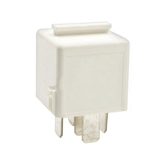 Bmw 335 Computer Control Relay
