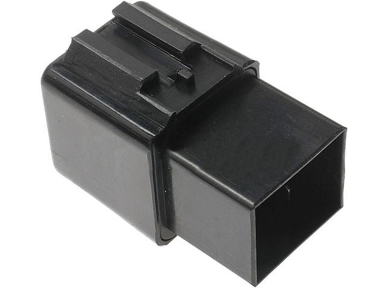 Computer Control Relay - Compatible with 1985 - 1989 Ford Ranger 1986 ...