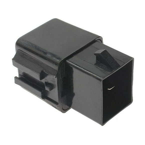 Ford F250 Computer Control Relay