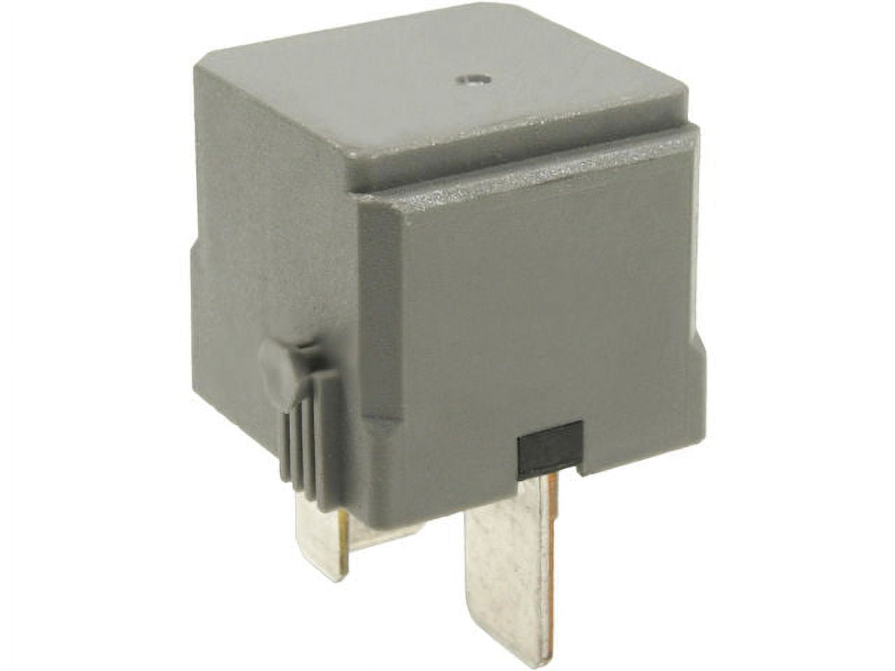 Computer Control Relay - Compatible with 2007 Freightliner Sprinter ...