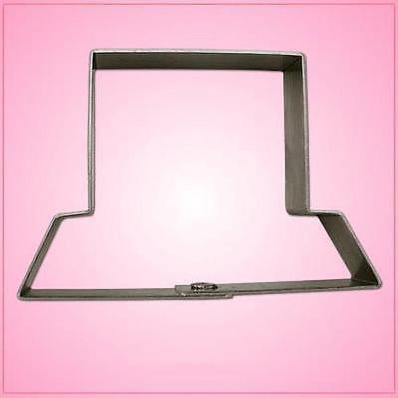 Computer Cookie Cutter - Walmart.com