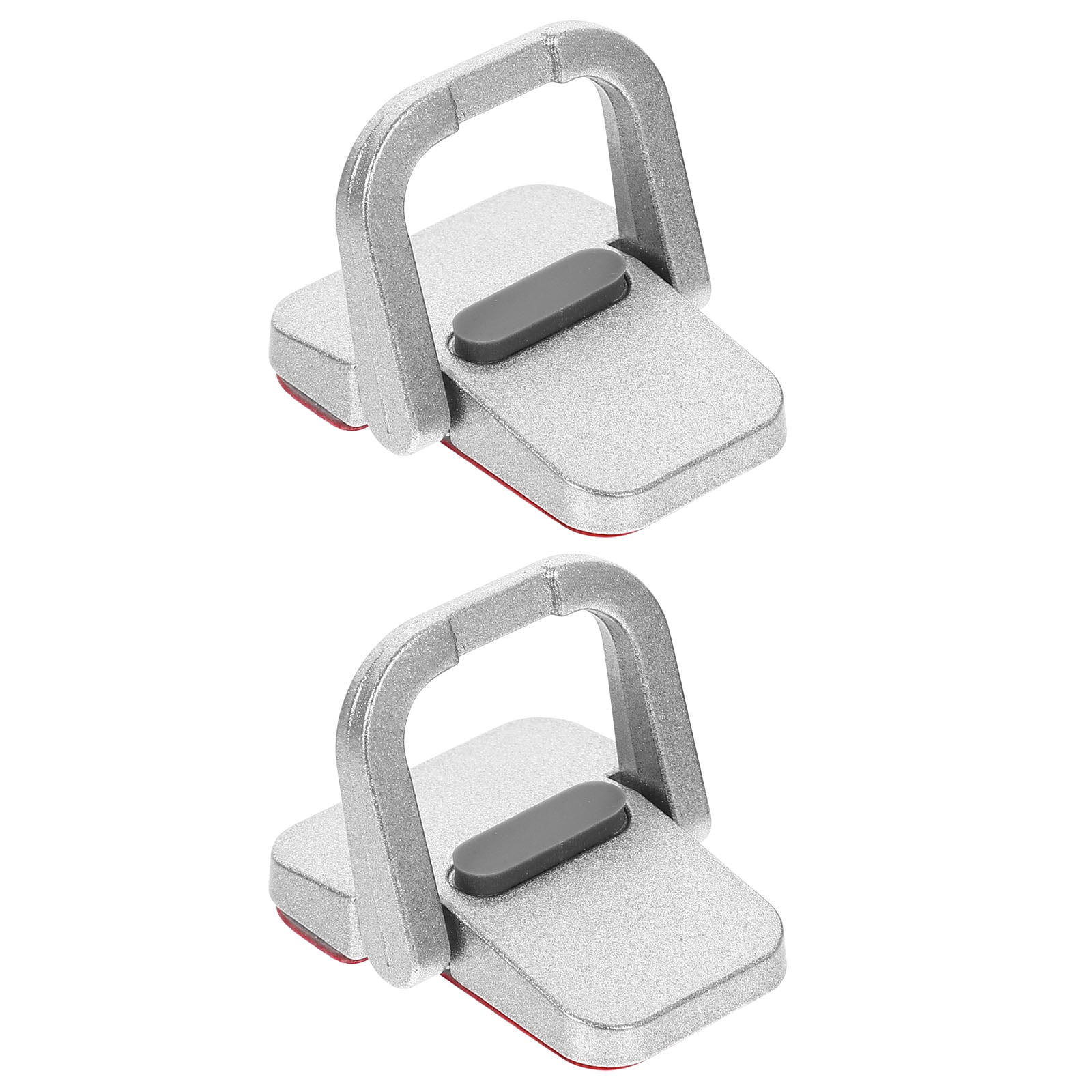 Computer Cooling Bracket Vertical Laptop Stand Keyboards Feet ...