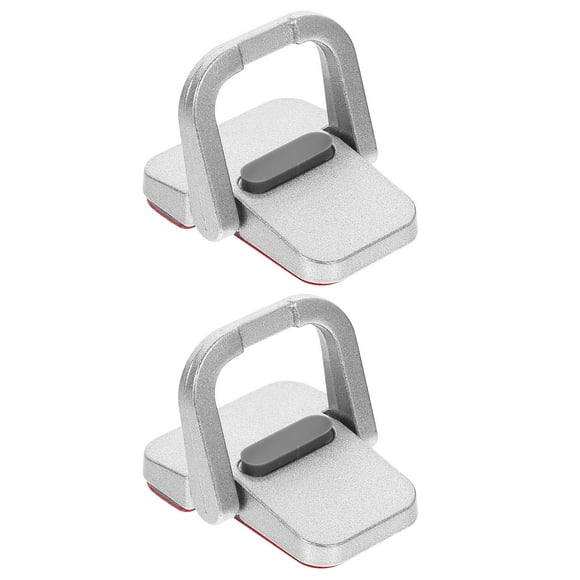 Computer Keyboard Riser