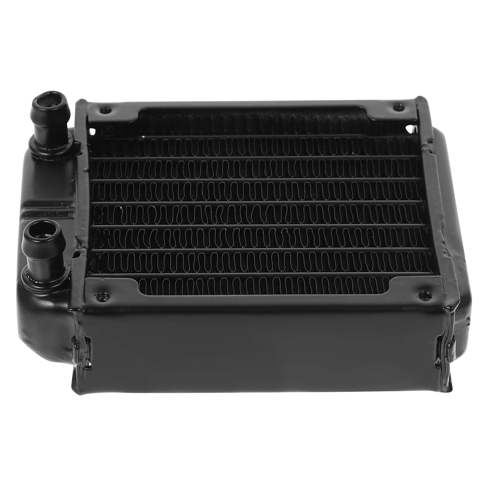 Computer Cooling Heat Sink Computer CPU Cooling Radiator Water Cooling ...