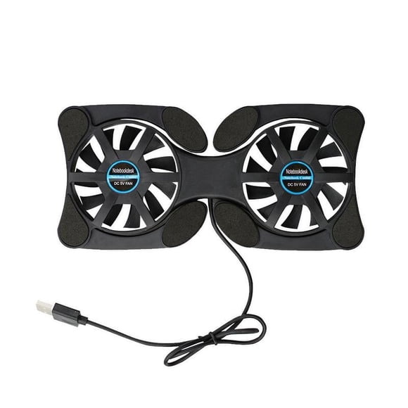 Cooling Pad