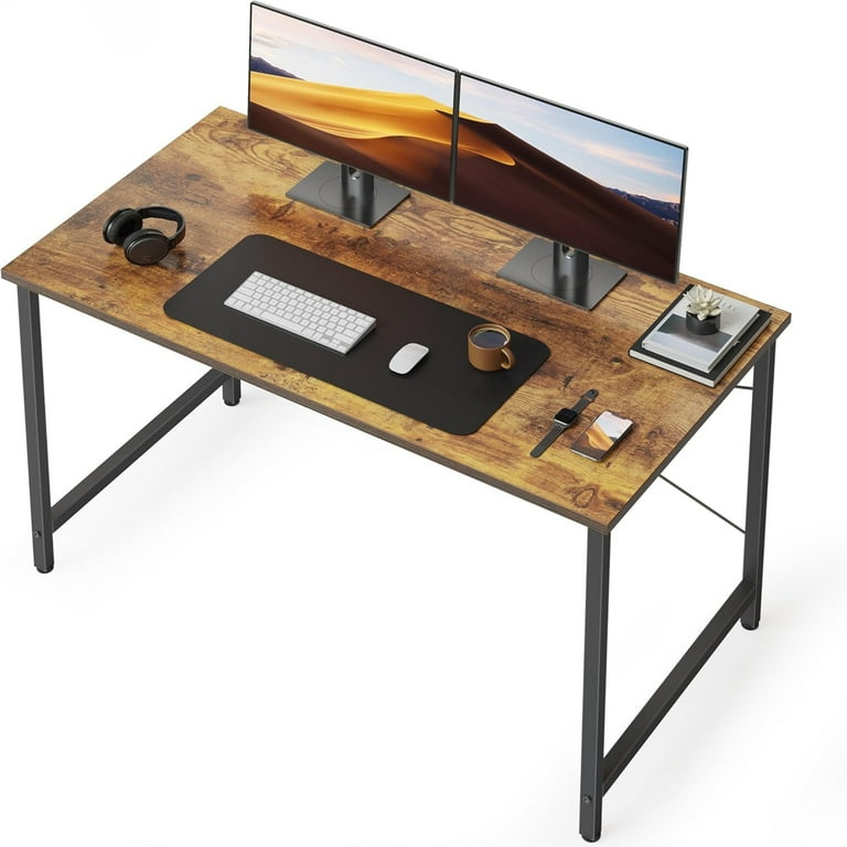 Walmart pc table store