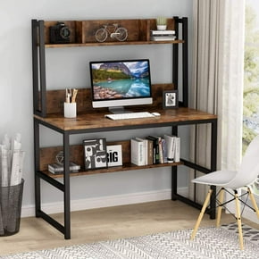 Compact Office Desks - Small Space Solutions for Businesses