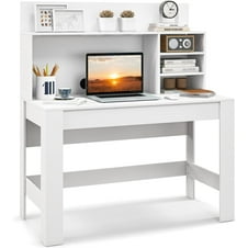 Desk 36 Inch Wide