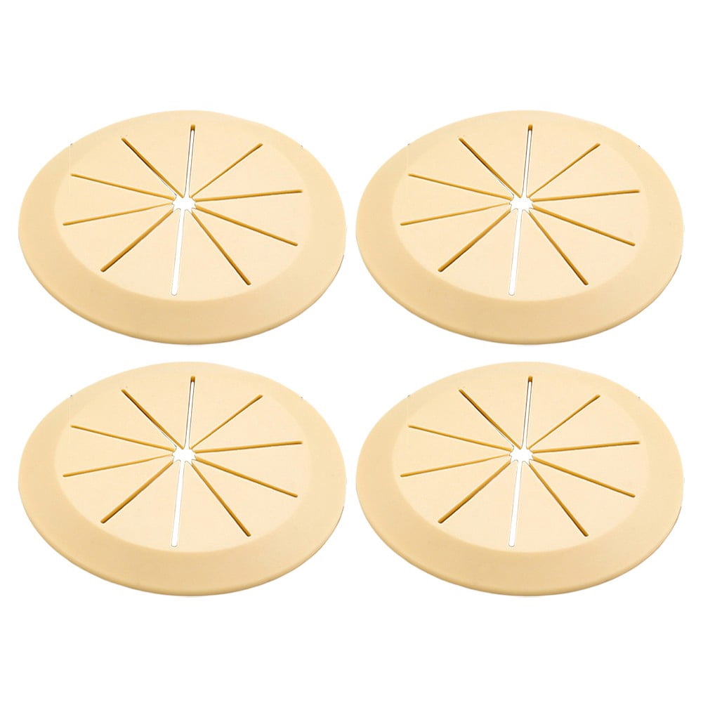 Computer Desk Line Hole Cover Desk Cable Hole Cover Desk Wire Hole ...