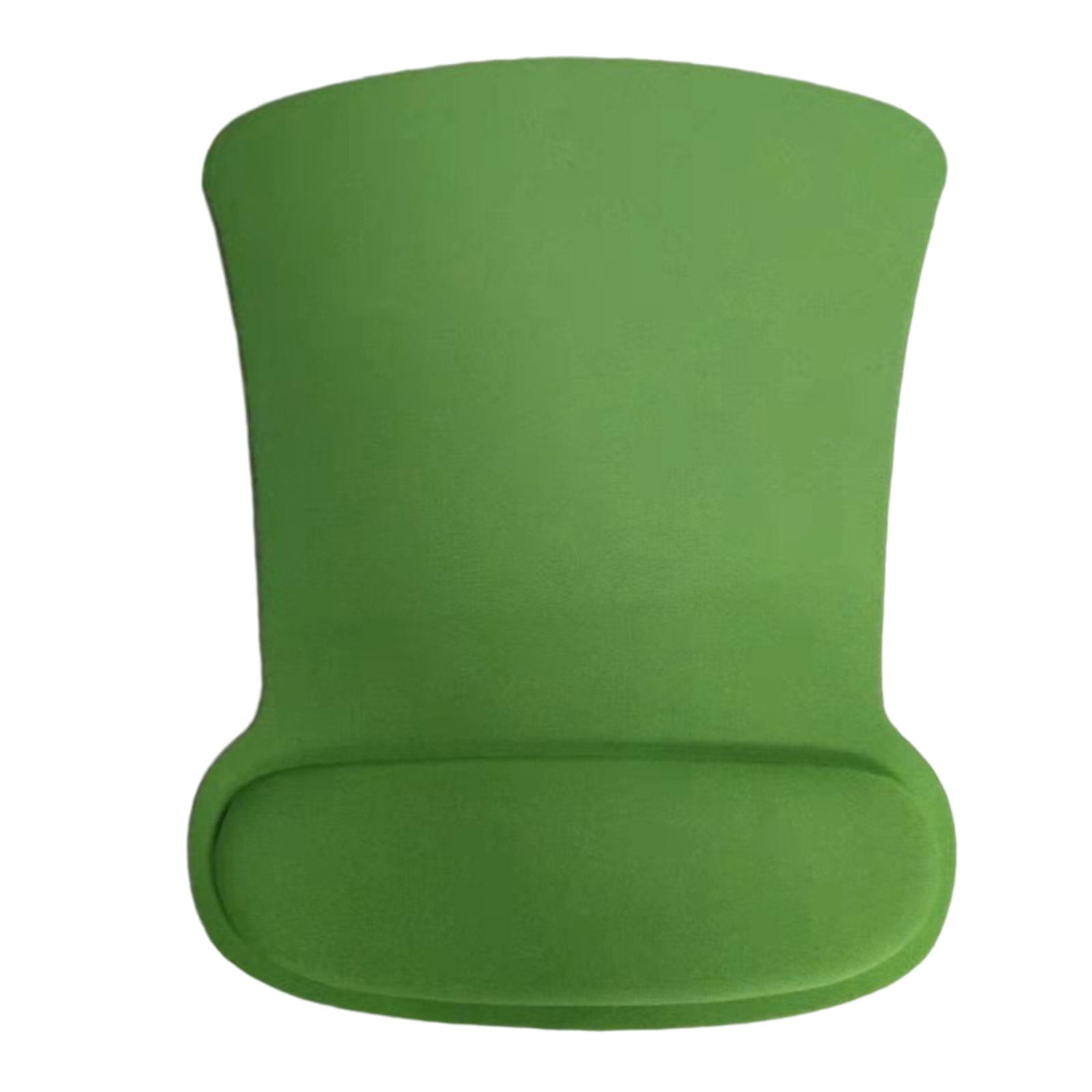 Computer Desk Pad Wrist Rest Desk Corner Wrist Keyboard Support ...