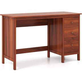 3x3 Table