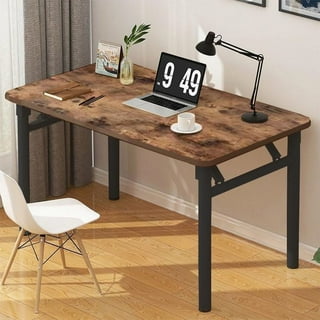 Folding Desks Folding Desks