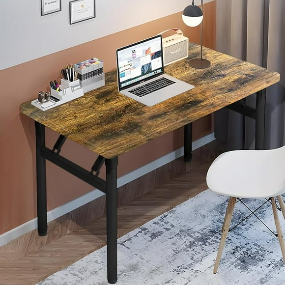 Folding Study Tables