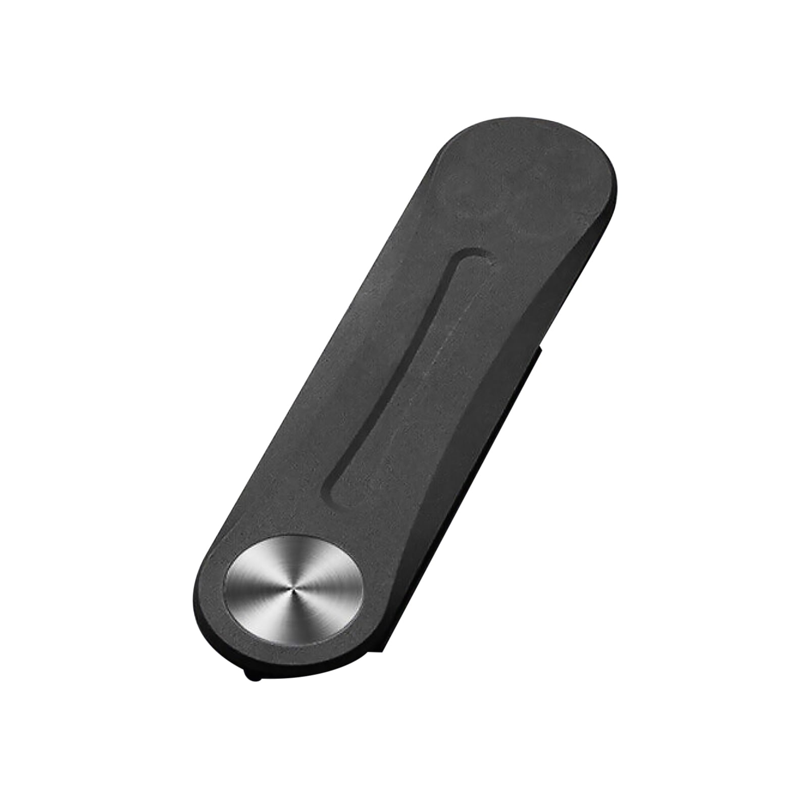 Computer Display Expanding Cell Phone Holder Magnetic Fixing Bracket ...