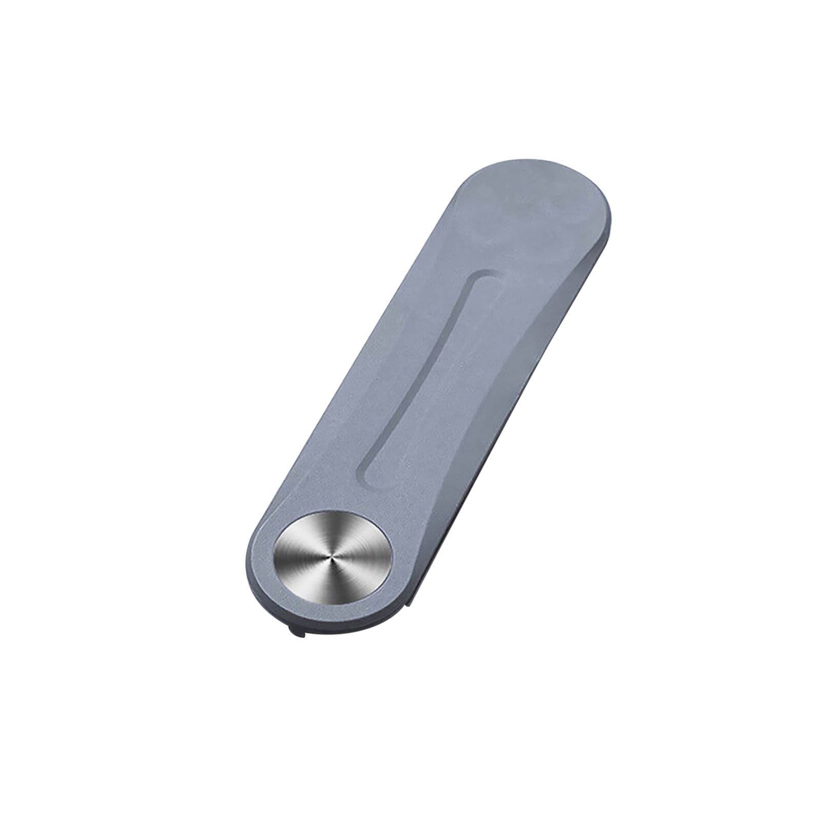 Computer Display Expanding Cell Phone Holder Magnetic Fixing Bracket ...