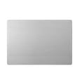 Computer Display Monitor Protector Sleeve for 21/27&for 27 Computer ...