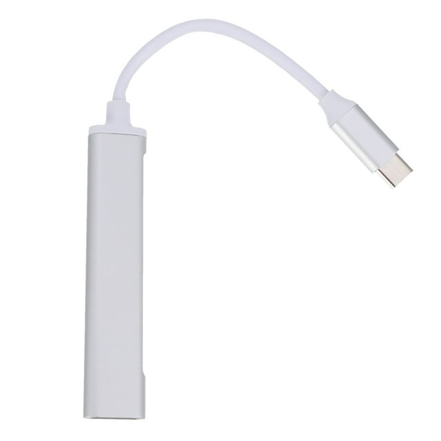Computer Docking Station Wireless Adapter Hub Surface Usb 30