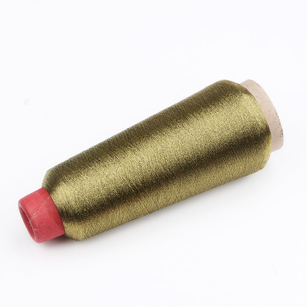Computer Embroidery Thread Cross Stitch Thread In Various Colors To ...