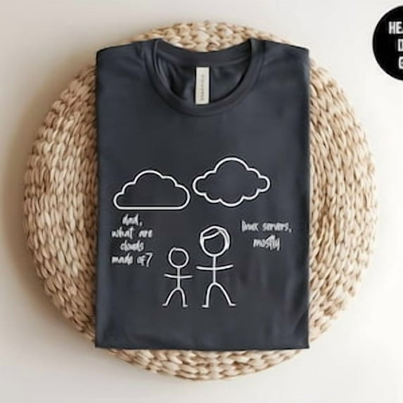 Computer Engineer, Computer Geek, Computer, System Administrator, It T ...