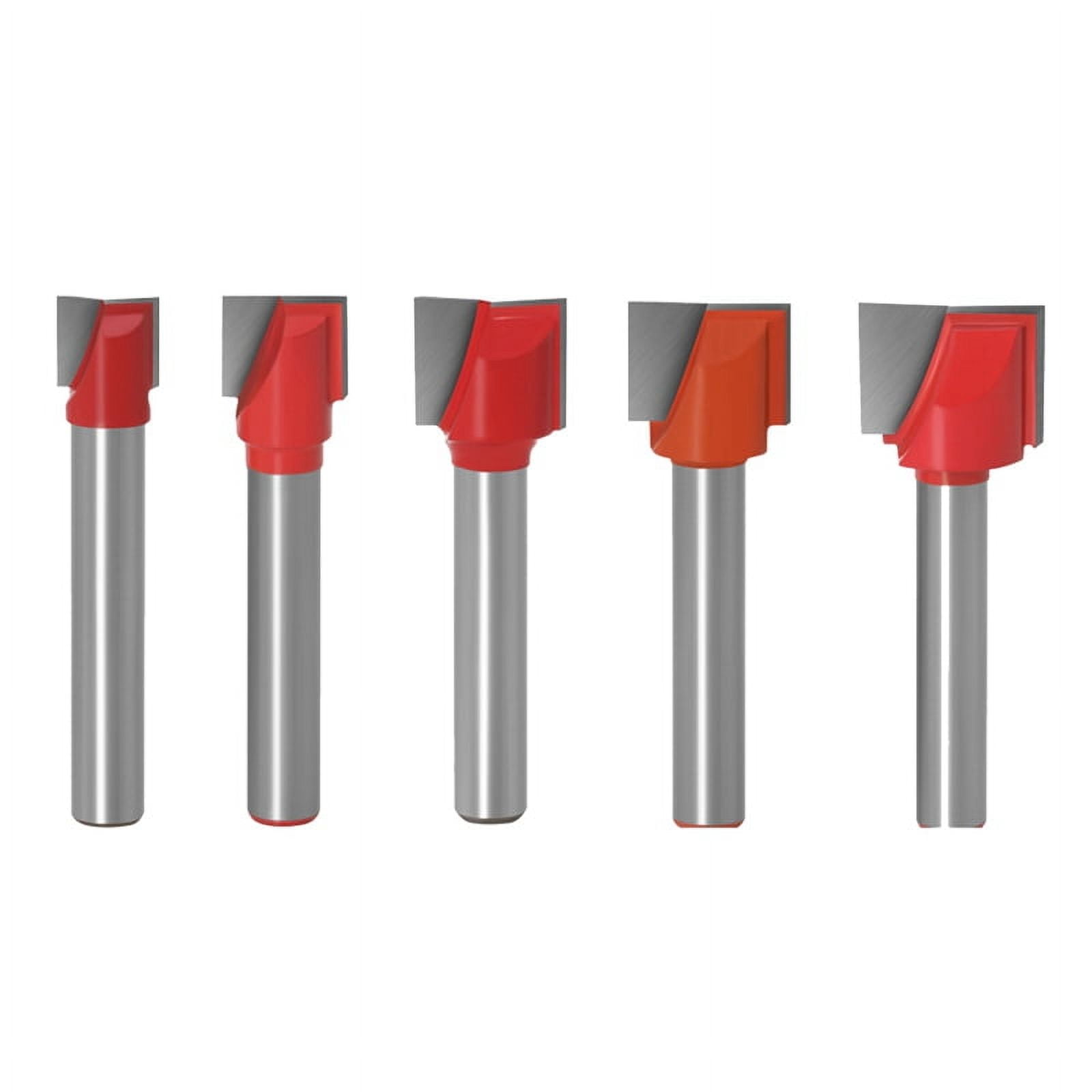 Computer Engraving Machine Tool Woodworking Milling Cutter Bottom ...