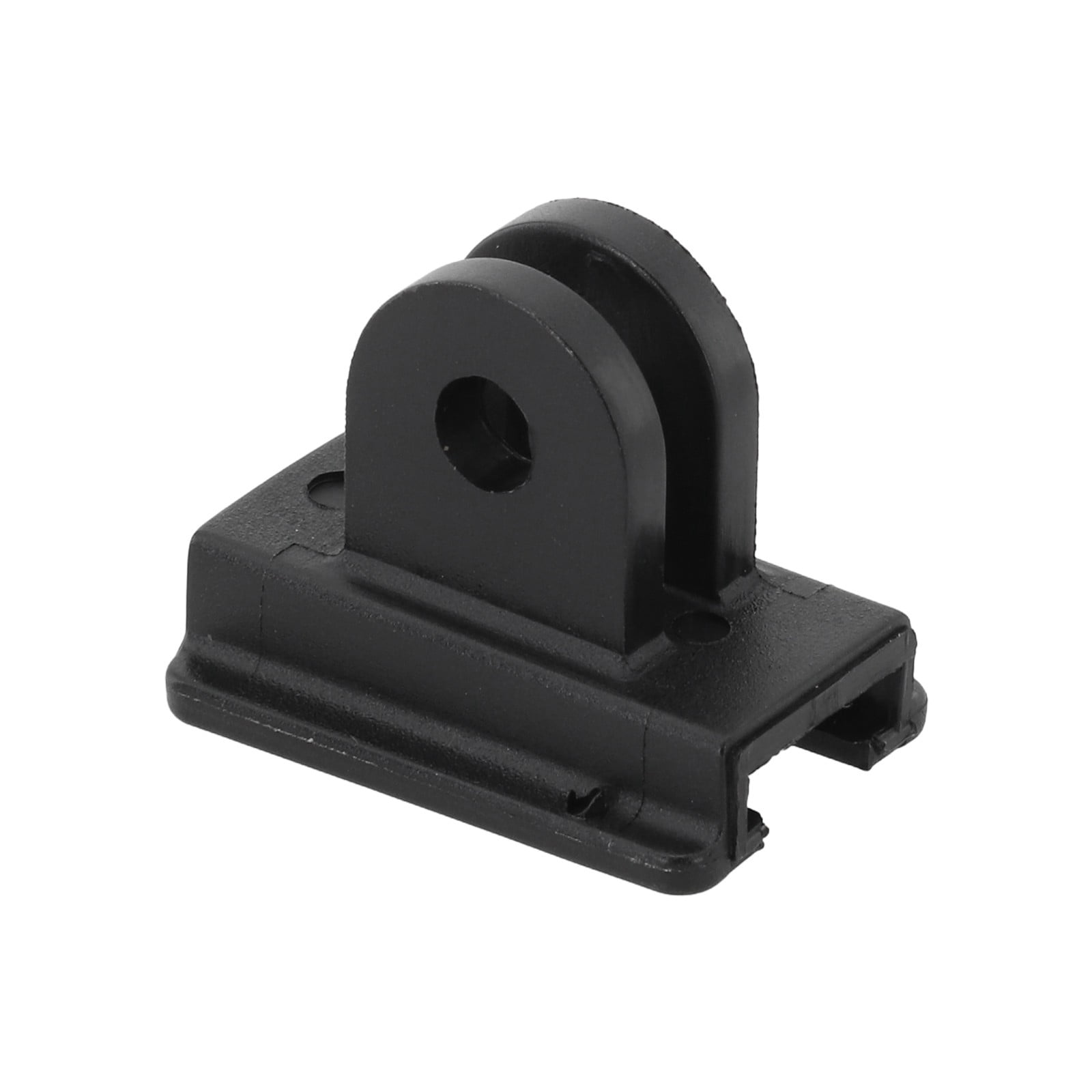 Computer Extension Bike Computer Mount For Cycling High-Quality Plastic - Walmart.com