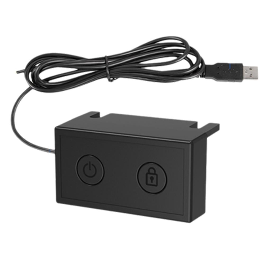 Computer Fingerprint USB Unlocker for Windows10/11, Windows Hello Home ...