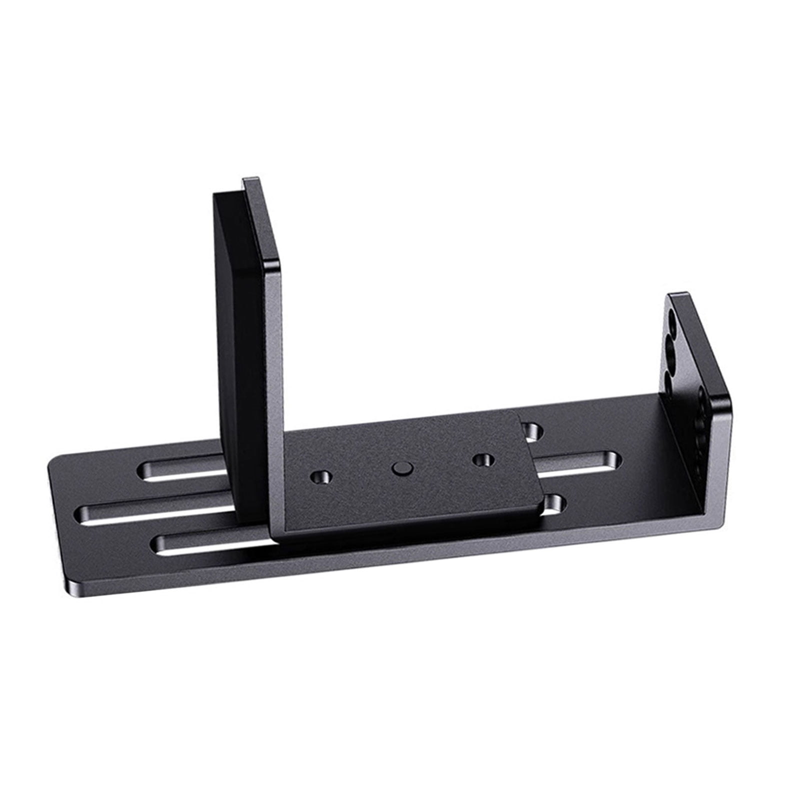 Computer GPU AntiSag Bracket Universals Metal Support Frame For ...