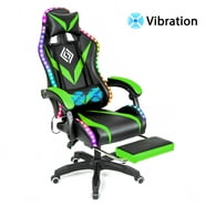 Playseat Evolution Forza Motorsports PRO Edition Gaming Chair - Walmart.com
