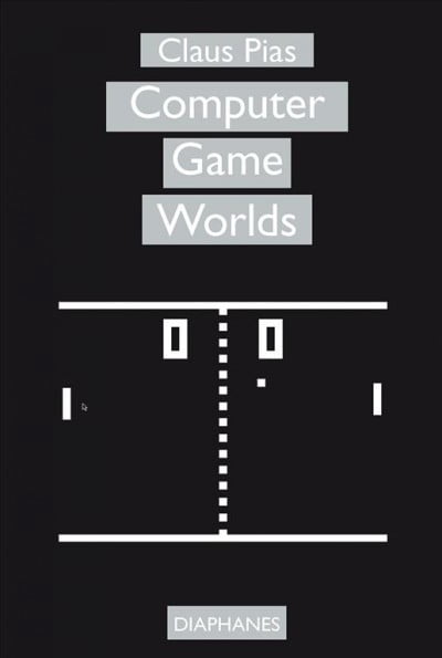 Pre-Owned Computer Game Worlds - Walmart.com