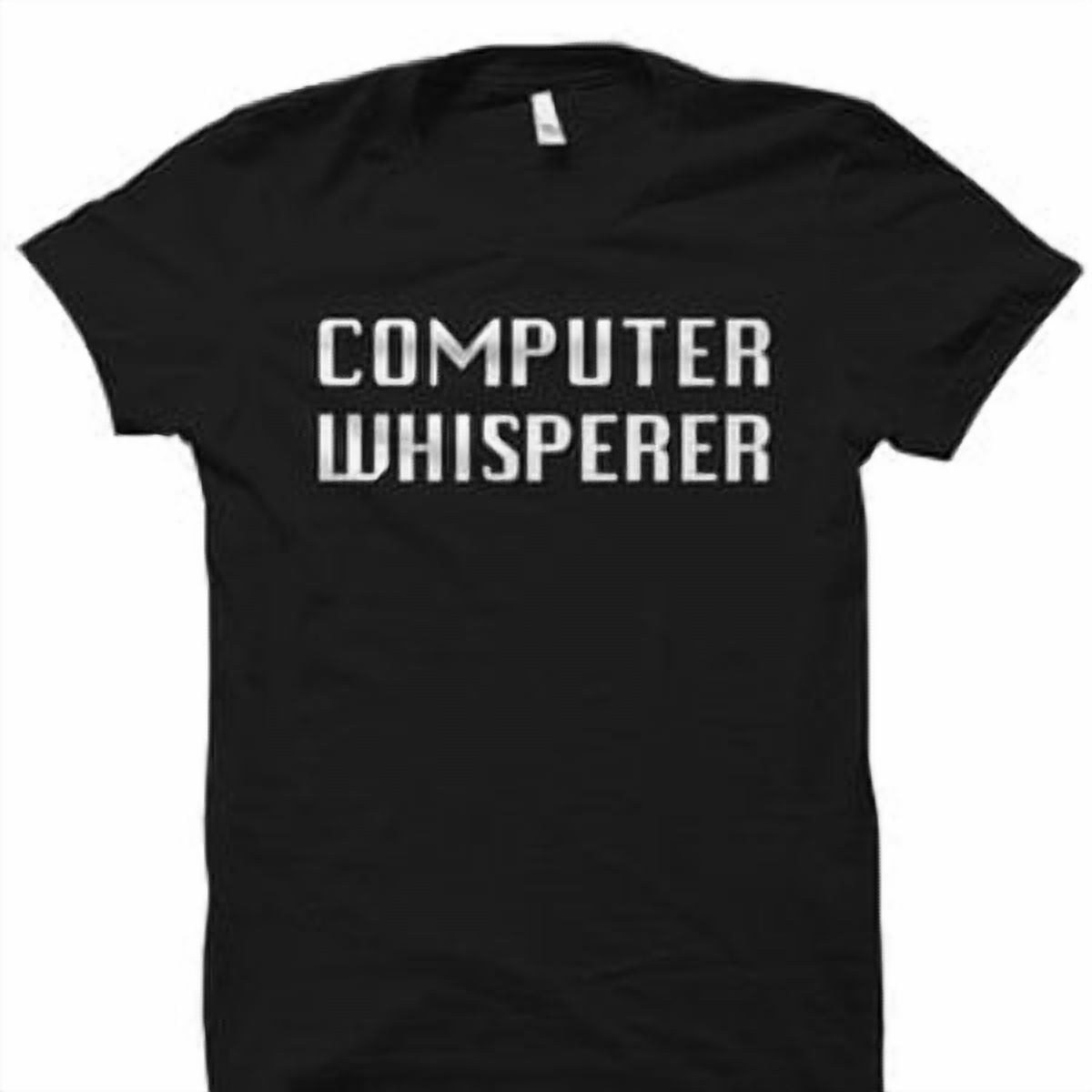 Computer Geek Gift. Computer Nerd Gift. Computer Gift. Computer Shirts ...